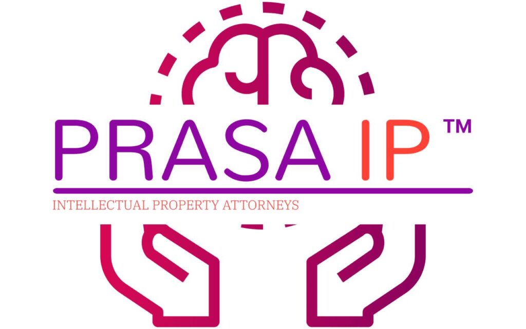 Comprehensive Intellectual Property and Legal Solutions